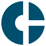 Chancel Construction – Upfront In All We Do