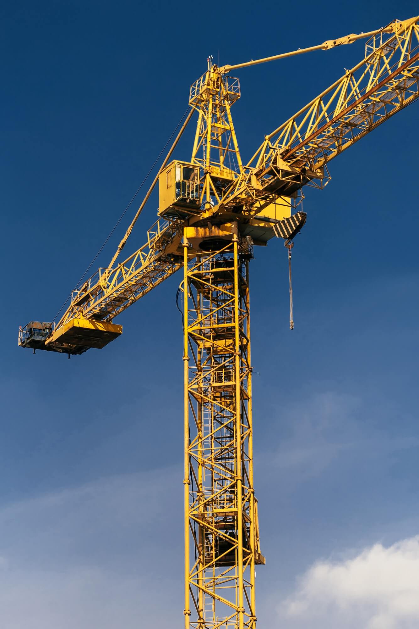 Subcontractors – Chancel Construction